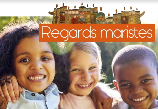 Ressources – Maristes en Education